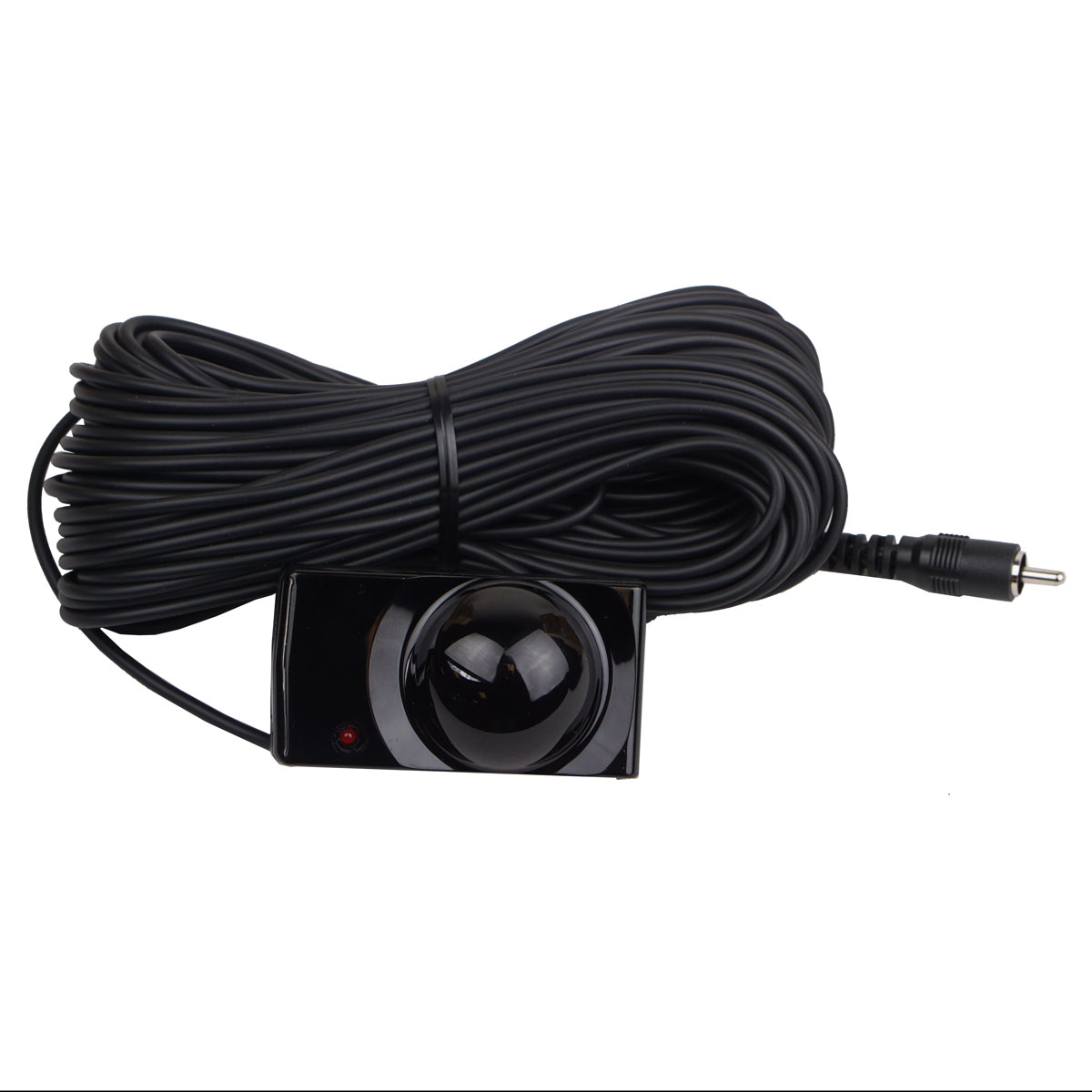 BMB IR-A Dual Wireless Infrared Microphone System