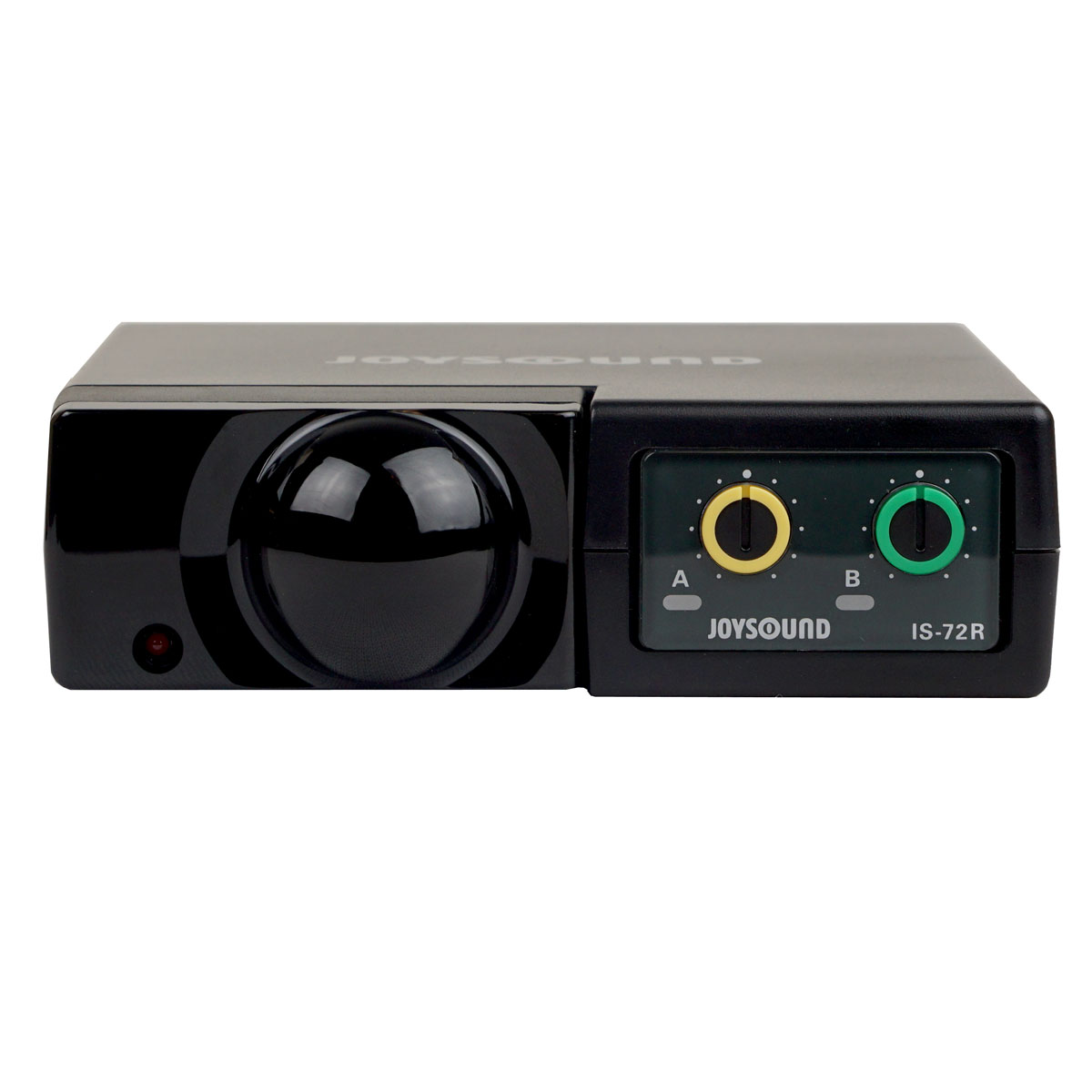 BMB IR-B Dual Wireless Infrared Microphone System