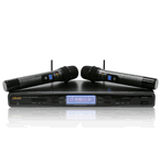 BMB Karaoke Equipment