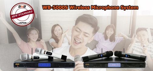 Shop online for Karaoke Music, Machines & Players from AceKaraoke.com