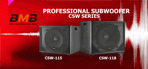 Shop online for Karaoke Music, Machines & Players from AceKaraoke.com