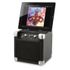 Ion Audio Road Rocker Ultra-Compact Bluetooth Speaker System