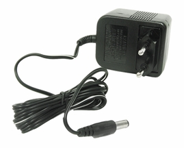 MagicSing 220V AC Power Adaptor