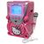 Sakar Hello Kitty CD/CDG Karaoke All-In-One Machine
