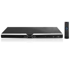 Technical Pro DV90 HDMI DVD Player