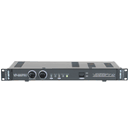 Amplifiers