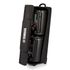 Yamaha Rolling Case for STAGEPAS 400i/400BT