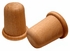 Wooden Thimble