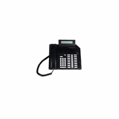 Aastra & Meridian Phones