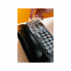 Aastra M8000 Series Phones