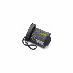 Aastra & Meridian Phones