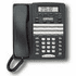 Cotelco 4 Line Speakerphone