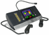 Etrali Mach 3 PTM NC Handset