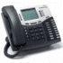Inter-Tel 3000 IP Phone