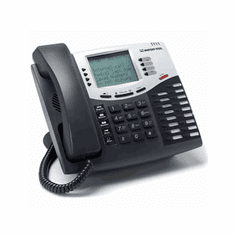 Inter-Tel 3000 Phones and Accessories