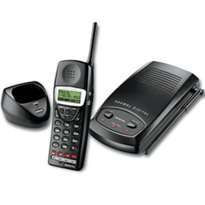 Inter-Tel 3000 Phones and Accessories