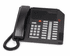 Meridian M2616 Basic Telephone
