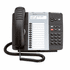 Mitel 5312 IP