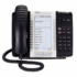 Mitel 5330e IP