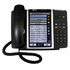 Mitel 5360 IP
