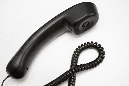 Mitel Handsets