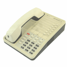 Mitel Superset Telephones