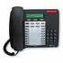 Mitel Superset 4025 Non-Backlit