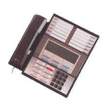 Mitel Superset 430