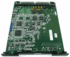Mitel Switch Matrix Card 9109-006-000-SA