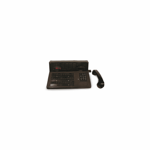 Mitel SX-20 Attendant Console