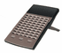 NEC DSX 1090024 - 60 Button DSS Console