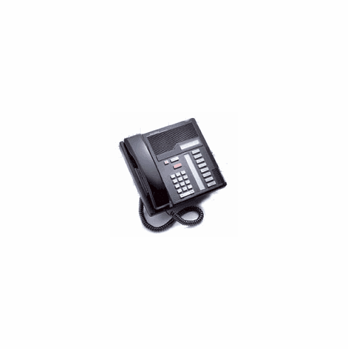 Norstar M7208