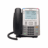 Nortel 1140E IP Phone