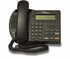 Nortel i2002 IP Telephone w/power (Phase 1)