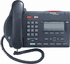 Nortel M3903 Meridian Phone