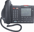Nortel M3904 Meridian phone
