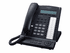 Panasonic KX-T7633