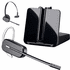 Plantronics CS540 Wireless Headset