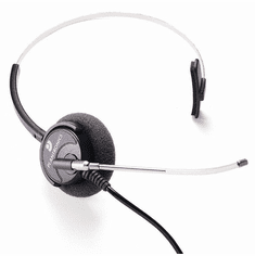 Plantronics - Headsets