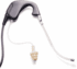 Plantronics H31 StarSet