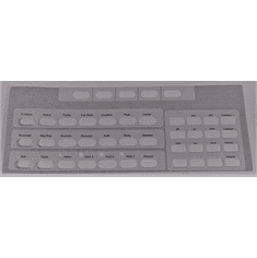 Mitel SX-50 Attendant Console