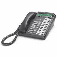 Toshiba Phone Systems