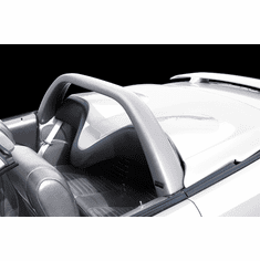 Classic Design Concepts