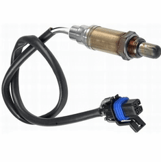 O2 Simulator & Tester GM 4 Wire (General Motors 1996-2003)