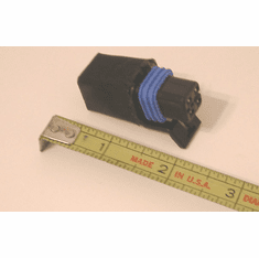 O2 Simulator & Tester GM 4 Wire (General Motors 1996-2003)