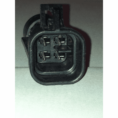 O2 Simulator & Tester GM 4 Wire (General Motors 1996-2003)