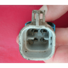 O2 Simulator & Tester GM 4 Wire (General Motors 1996-2003)