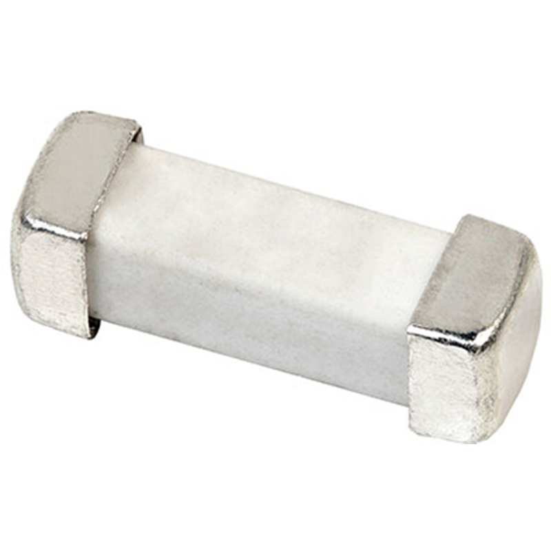 Eaton Bussmann 1025HC20-RTR - 1025 20A FA Brick Fuse 1500 In Reel ROHS