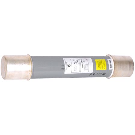 Bussmann 5CLE-PDM-C - 5.5 Max Kv Cle Porcelai