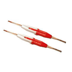 Whirlwind 91067-2 - Tool - MASS insertion/extraction tool